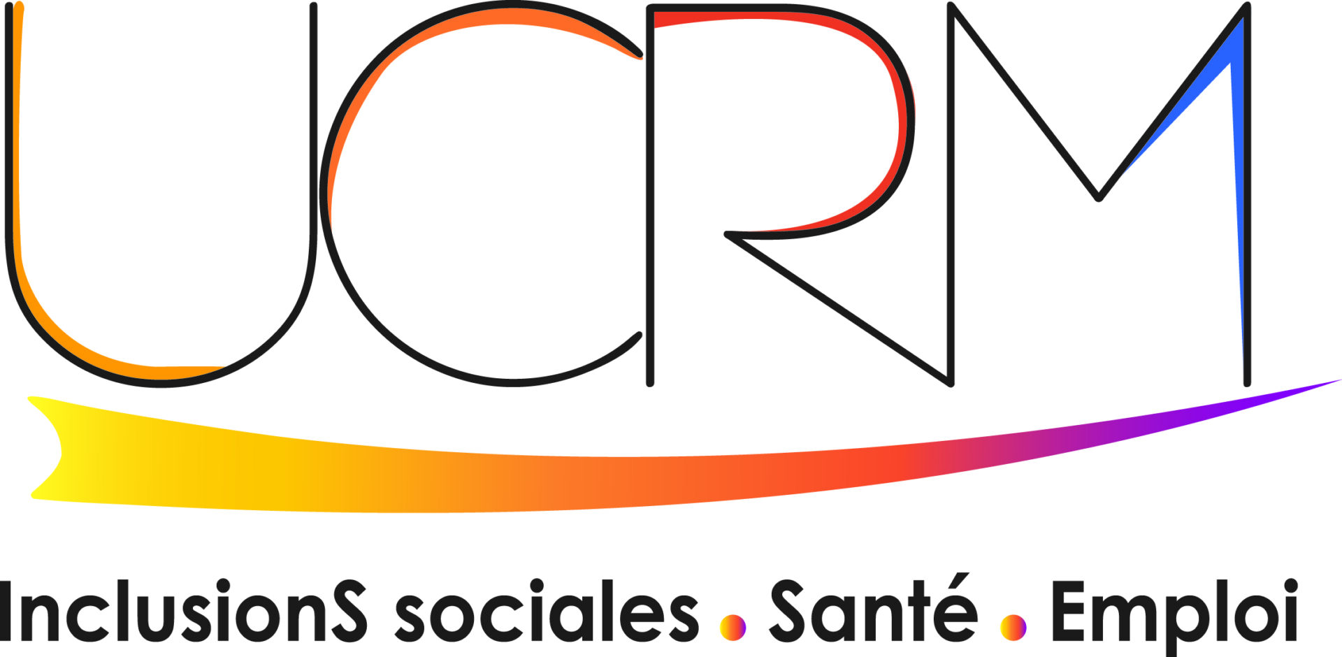 Notre organisation - UCRM