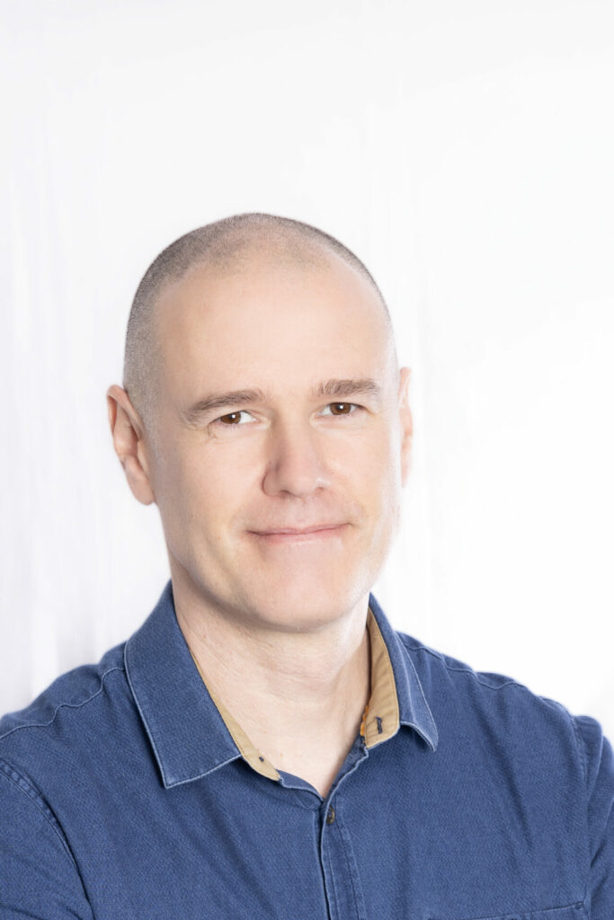 Notre organisation - UCRM